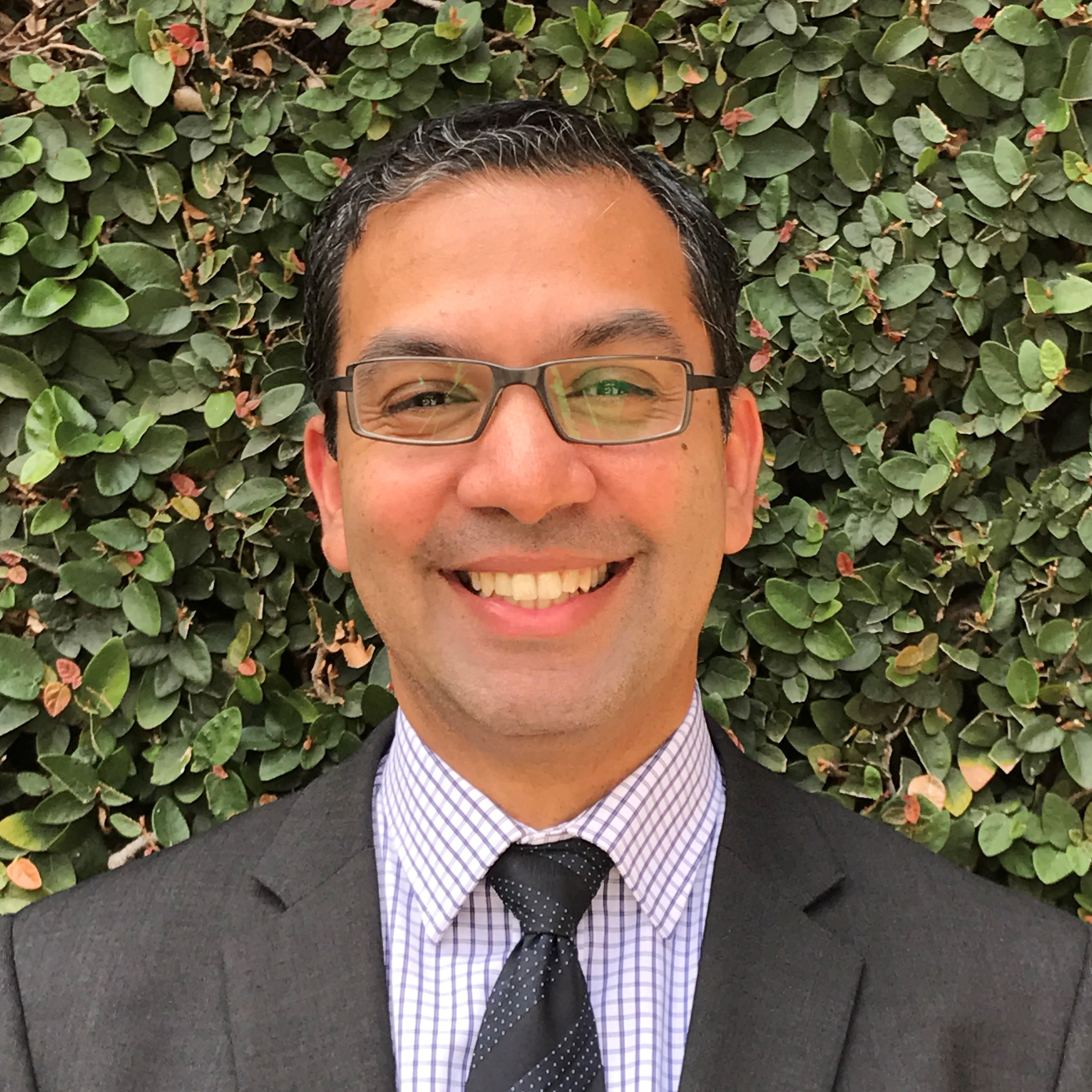 Home - OffspringHealth