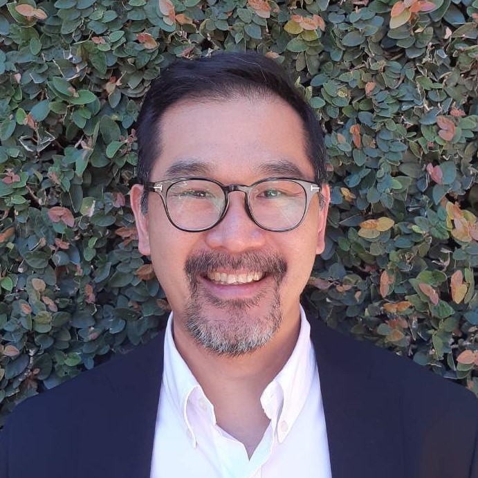 Home - OffspringHealth